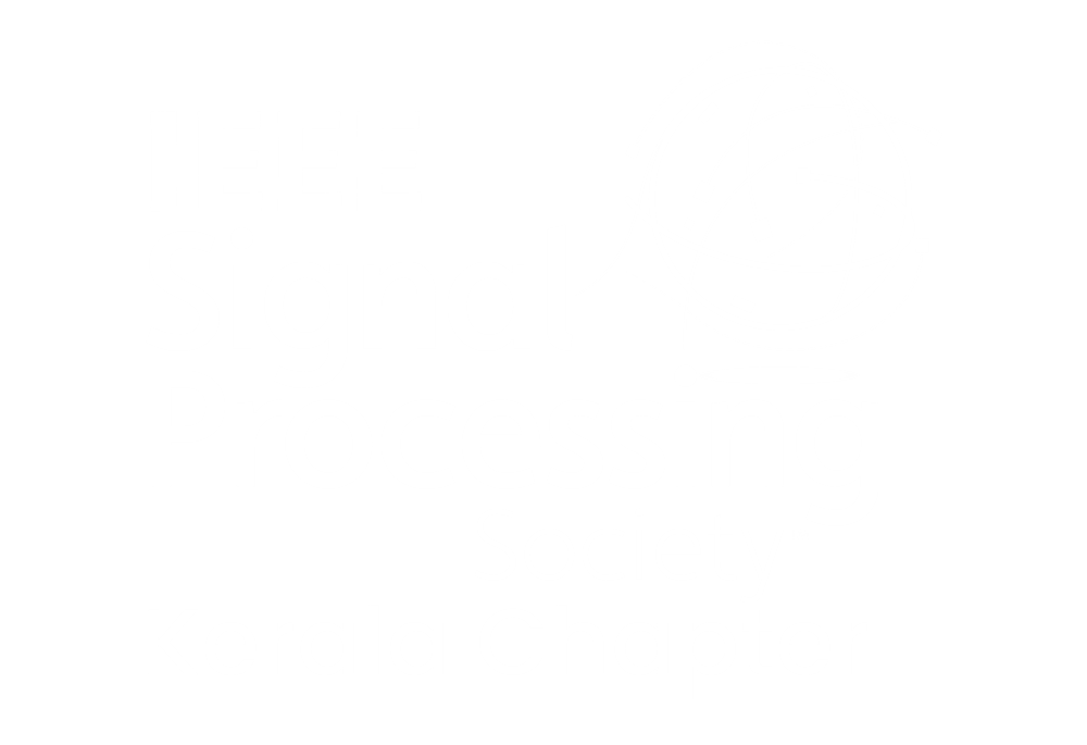 IEEE SPS Kerala Chapter - Signal Processing Society